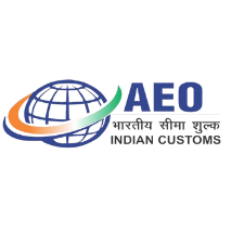 CARGO WORLD LOGISTICS