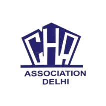 CARGO WORLD LOGISTICS